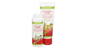 Incontinence Skin Care Products - Cleansers, Creams & Wipes