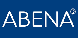 Abena Incontinence Pads & Care Products - Parentgiving