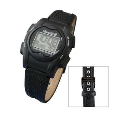 Alarm Clock Watches |Shaking Alarm Clocks | Shake Alarm Clock