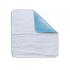 Waterproof & Disposable Bed Pads | Incontinence Bed Pads