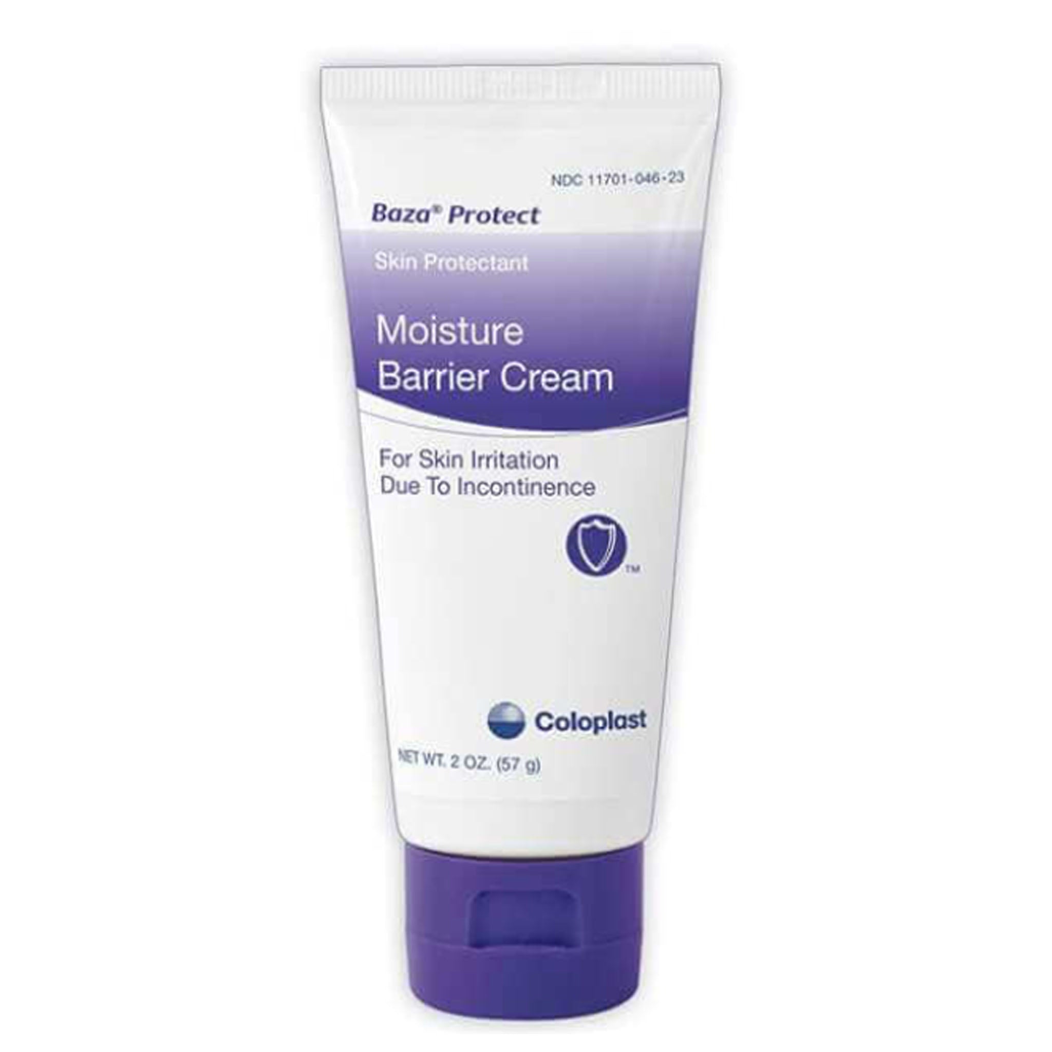 Barrier Creams | Caused by incontinence issues | Skin irritation