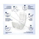 Dry Direct Ultimate Booster Pad