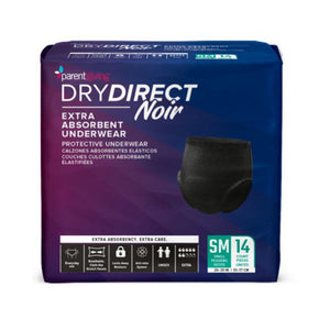 Dry Direct by Parentgiving