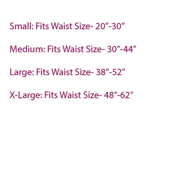 Dry Direct Ultimate Protective Underwear | Best Adult Diapers