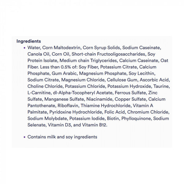 Tube Feeding Formula Jevity® 1.5 Cal 1000 mL RTH Container