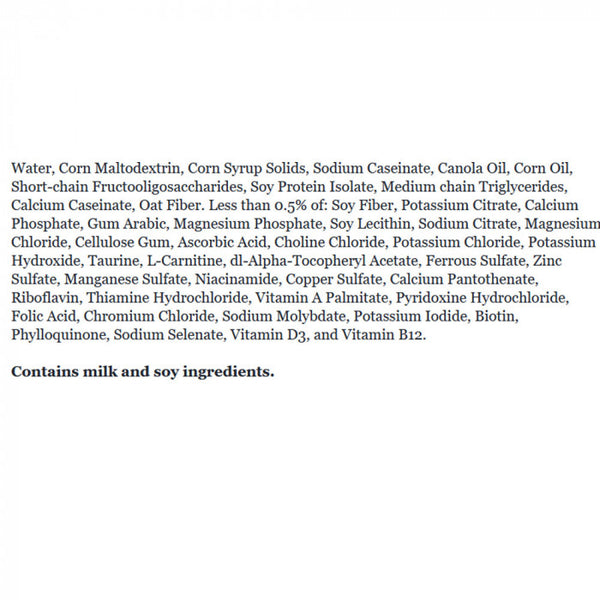 Tube Feeding Formula Jevity 1.5 Cal 1500 mL RTH Container